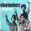 The Charmaines - I Idolize You! ⋆ SISTERS IN CHRIST