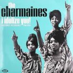 The Charmaines - I Idolize You! ⋆ SISTERS IN CHRIST